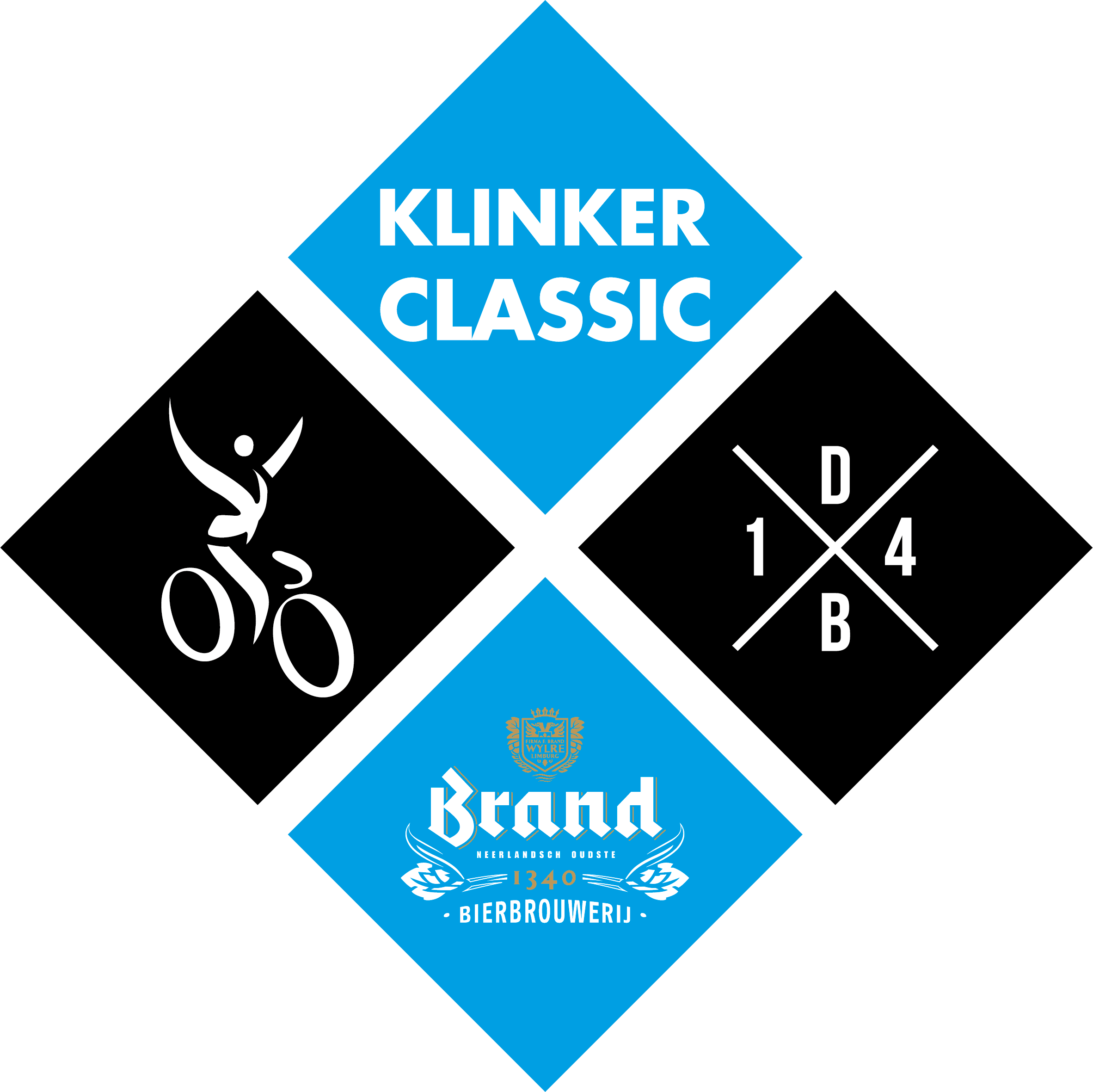 Klinker Classic